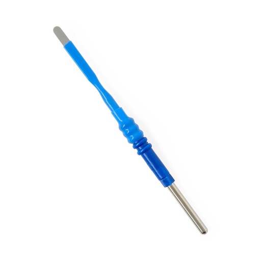 PTFE Coated Cautery Electrodes Blade Tip | 2-3/4" | My Website